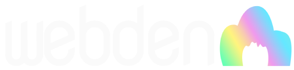 WebDen - Code Playground